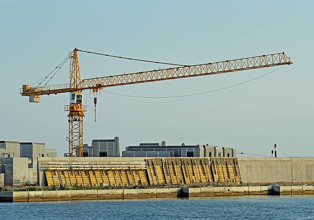 Here’s What You Need to Know About Bulkhead Construction | by Top-Notch ...