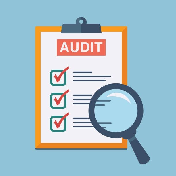 Importance of Security Audit Logs | by Emre Ay | Feb, 2025 | Medium