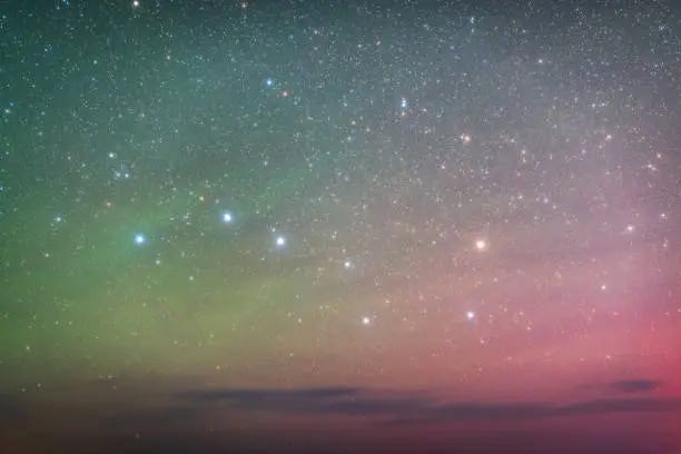 Astrology for Mental Wellness: How the Planets Affect Your Mood | by ...