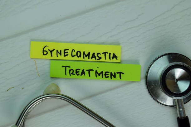 What is gynecomastia surgery-Things to Know Before and After ...