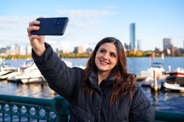 Exploring Photo and Film Shooting Locations in the United States | by ...