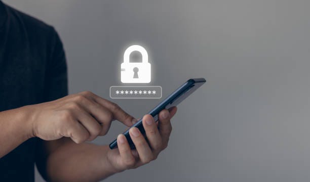 How to hack an iPhone. In today’s technologically advanced… | by ...
