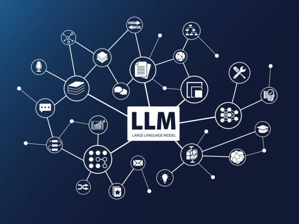 Overlyspecificgpt — Creating Your Custom Llm Chatbot With Retrieval
