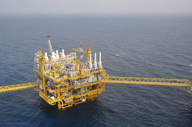 Open Tender Procurement Insights: What Matters Most | by ...