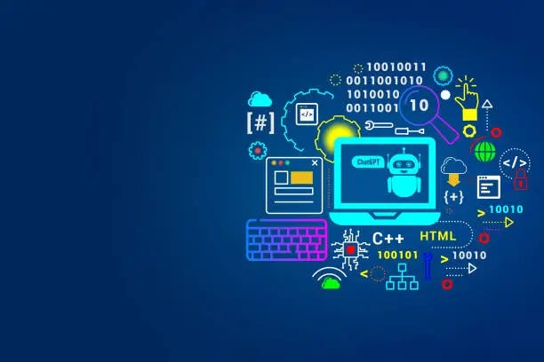 Understanding Java Message Service (JMS) for Distributed Applications | by Aditya Bhuyan | Medium