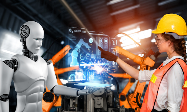 AI and Frames: A Powerful Partnership for Knowledge Representation | by ...