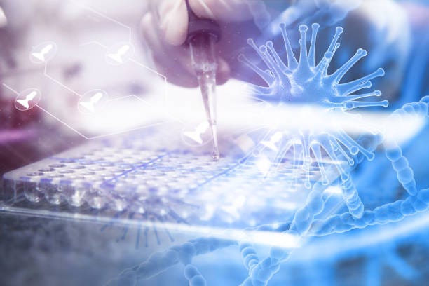Outsourcing Immunology Billing: Key Benefits for Your Practice | by Dorian Wilfred | Jul, 2024 ...