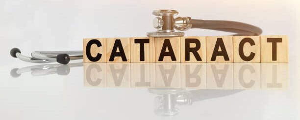 Health Education For Cataract Patient | by Sara Tadros | Medium