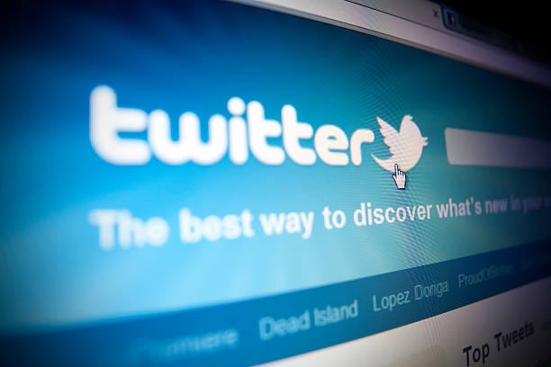 The Twitter Scandal Shows Why Web3 Social Media Platforms Will Prevail ...