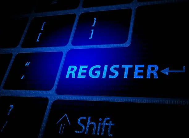 Understanding Registers in Computer Architecture: Their Function and Versatility | by Aditya ...