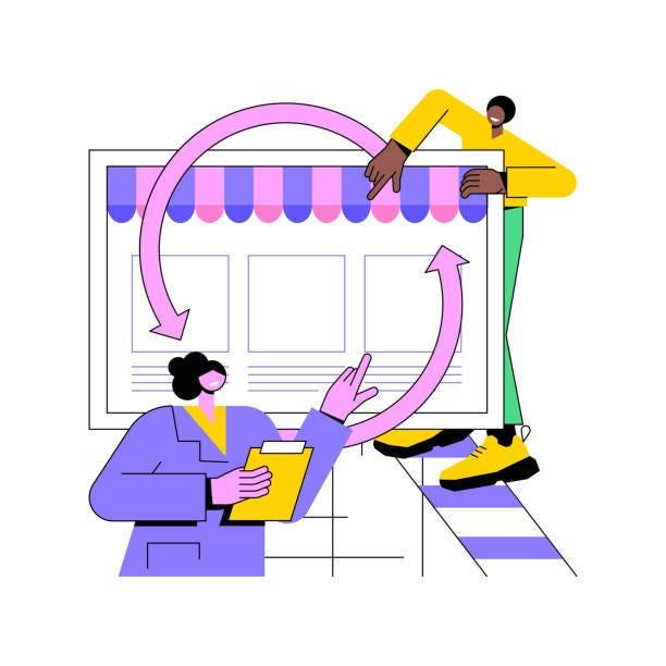 6 Reasons Why you Need Accurate Base and Uplift Models | by John ...