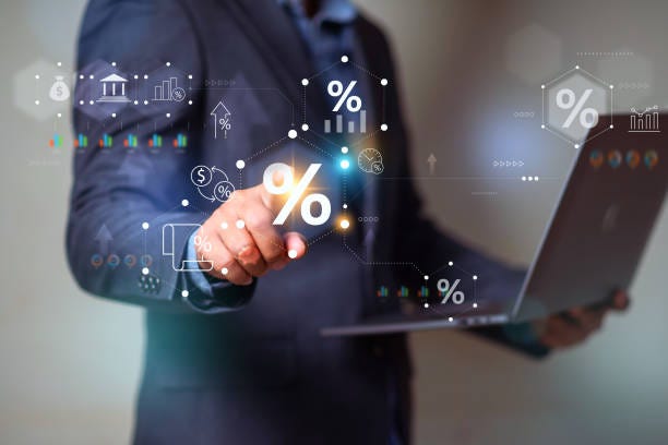 34. Investment Essentials: Navigating the World of Finance | by ...