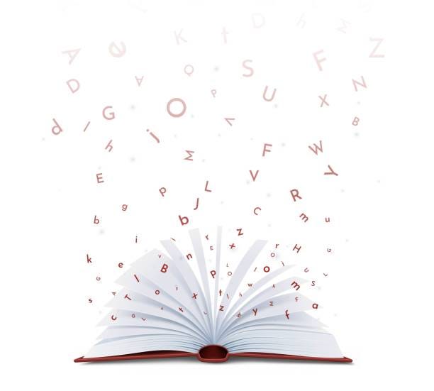 English Lexicon through Time. A Journey Through English Lexicon: From ...