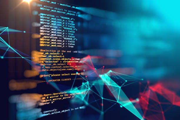 What I Learned About Java Subroutines That Quietly Made Me a Better ...