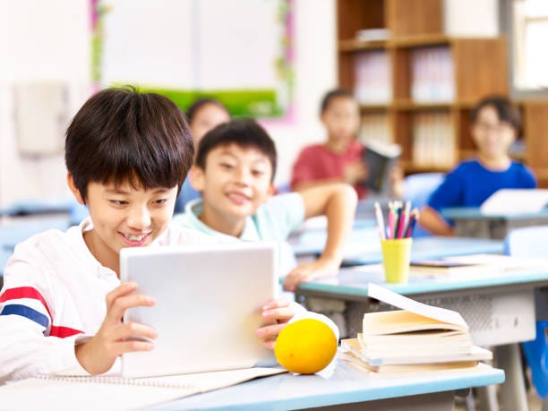 Affordable Primary Tuition | Learniverse | by Learniverse | Apr, 2024 ...
