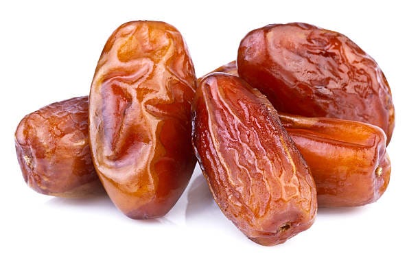 5 Proven Health Benefits of Dates | by Humaira Ahmad | Medium