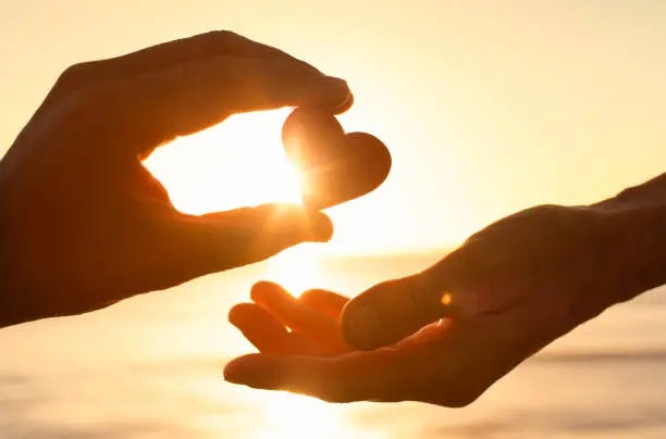 Venus Opposite Uranus: How to Embrace Unexpected Changes in Love | by ...