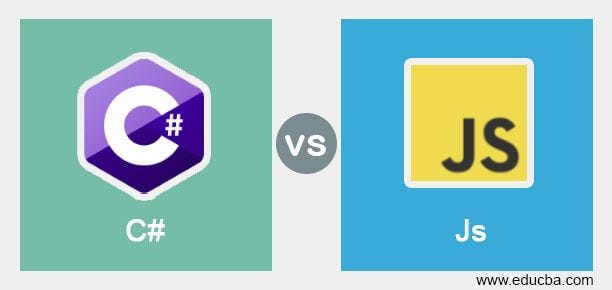 Learning C# after Javascript. I have spent the last 6 months fully ...