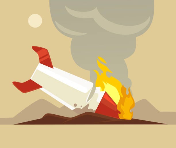 23 things I wish I knew before starting my first Startup | by Weekly ...