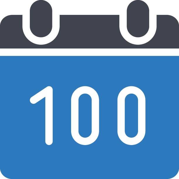 Fearless Financial Independence Number | by Fiftynine ...