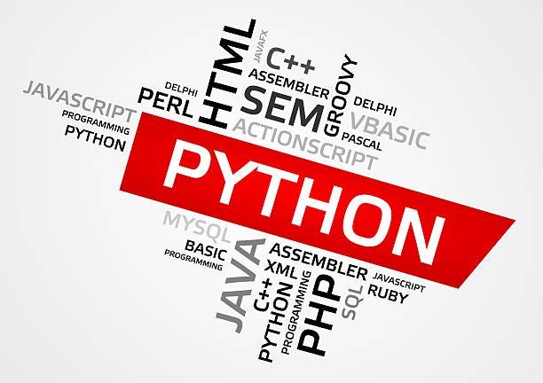 10 Cool Features of Python 3.11. Make your Python code much more… | by ...