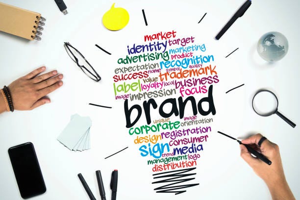 Training Brand Management. Training Brand Management bisa zoom… | by ...