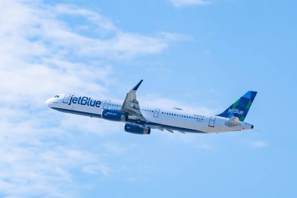 JETBLUE SEAT SELECTION-:HOW DO I SELECT SEATS ON JET BLUE. | by Harsh ...