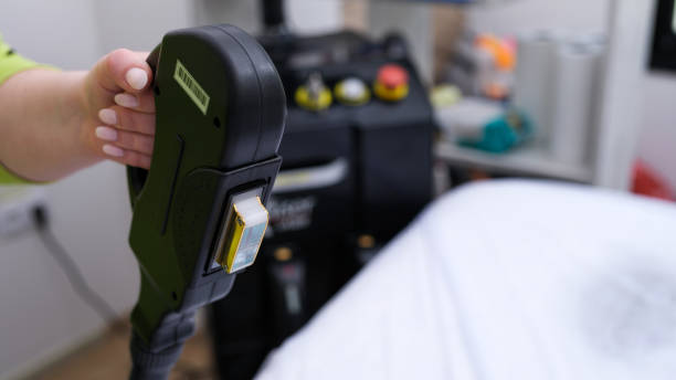 At Bioresonanceshop, we specialize in providing top-tier Bicom Optima ...