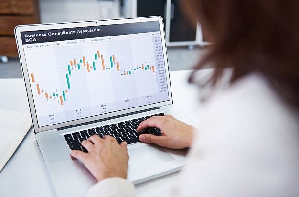 TRAINING PAYMENT SETTLEMENT SYSTEM | by Denis Erlang | Medium