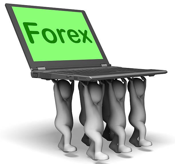 An Import Export Business Guide to Partnering with a Strategic Money ...