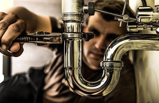 How to Find a Professional Plumber | by Bryco Plumbing | Medium