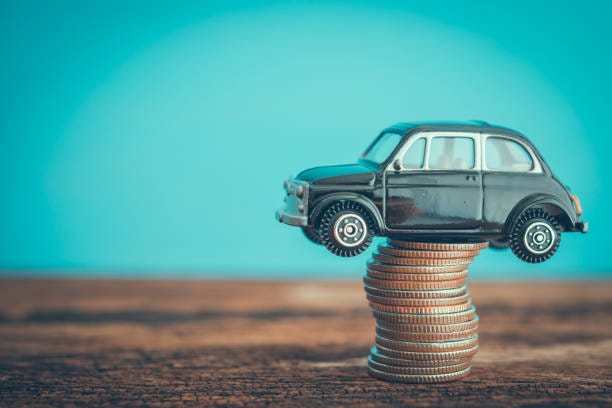 Instant Cash for Scrap Cars: Frequently Asked Questions Answered | by WA Fast Car Removal | Jun ...