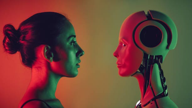 Should We Worry About Chat GPT’s Hallucinations?| Exploring AI ...