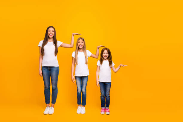 Boost Your Height Naturally with HeightXL. | by Serge | Medium