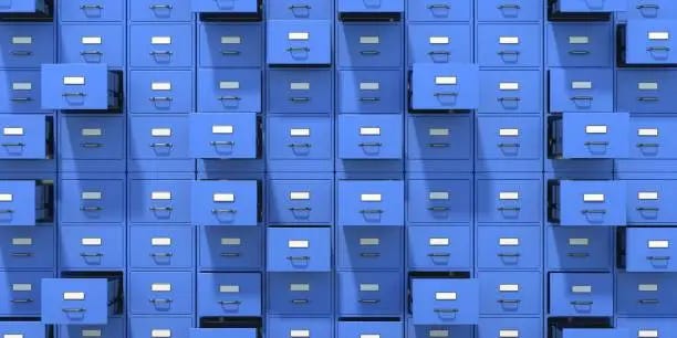 The Advantages and Disadvantages of EXT4 vs. EXT3 in Linux Systems | by ...