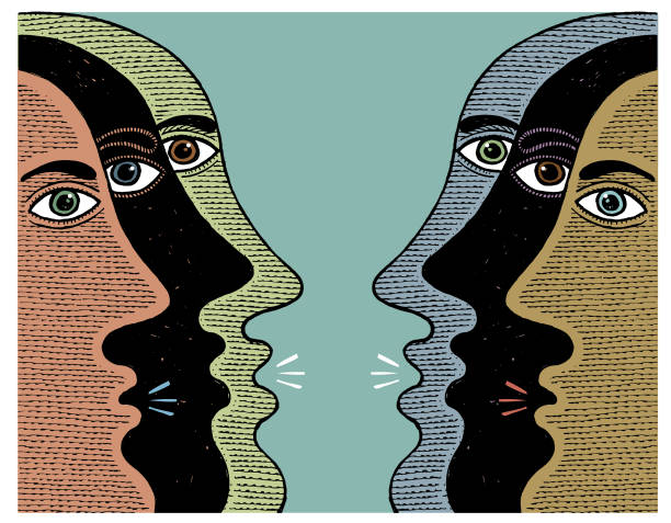 Agile Principle #6: Face-to-Face Fun (The Art of Agile Communication ...