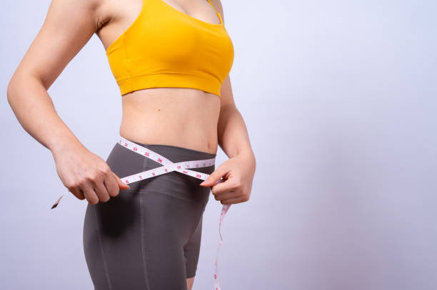 Chiseling Achievement: Revealing the Best Activities for Weight Reduction” | by Lisa locklear ...