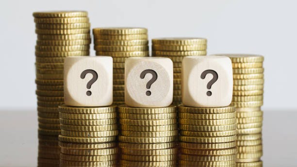 31. Smart Saving Strategies: Building Your Financial Safety Net | by ...