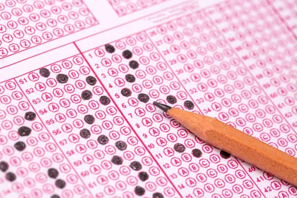 The 10 Toughest Examinations in the World | by VIKAS | DataDrivenInvestor