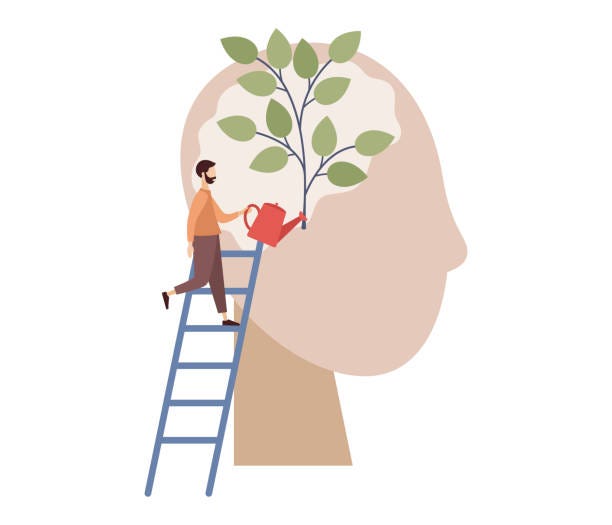 Mastering Growth Mindset: Key to Lifelong Success | by Faiza Nawrin | Medium