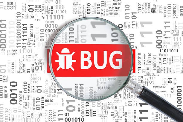 When My Intern Asked — “How We Debugged Before AI”: 70 Years of ...
