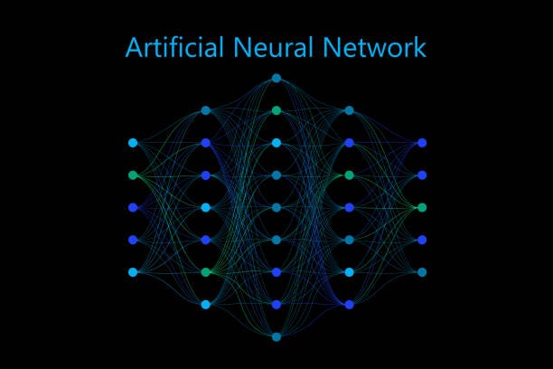 Exploring Neural Networks: Understanding the Basics and Building a Simple Digit Recognizer in ...