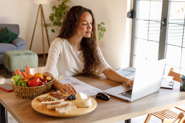 : Exploring Pressure Reaction: Understanding the Keto Diet’s Impact ...