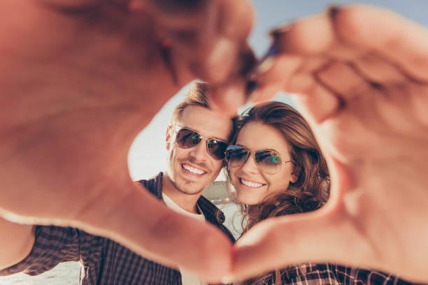 Impress Your Favorite Person: Easy Ways to Win Their Heart in 2024 | by ...