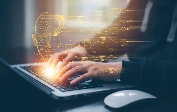 In Jalandhar, learn web design and data science with Itronix Solutions to empower your future ...