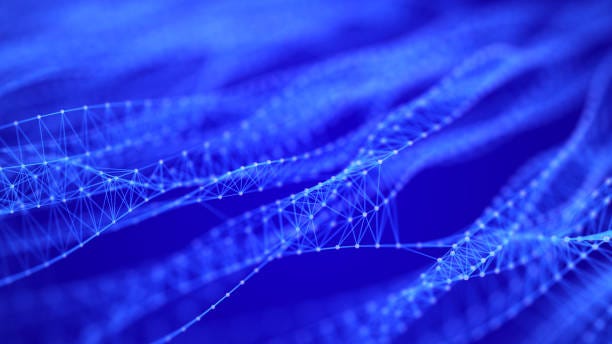 Uncover Swell’s Airdrop: Top Rewards for Network Participants in 2024 ...