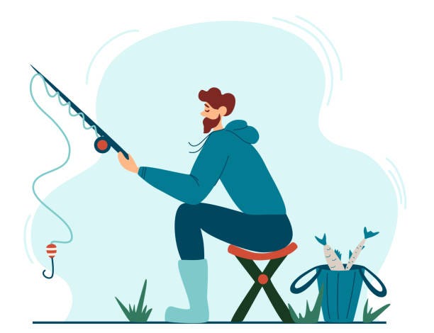 Custom hooks in React. Custom Hooks in React are functions… | by ...