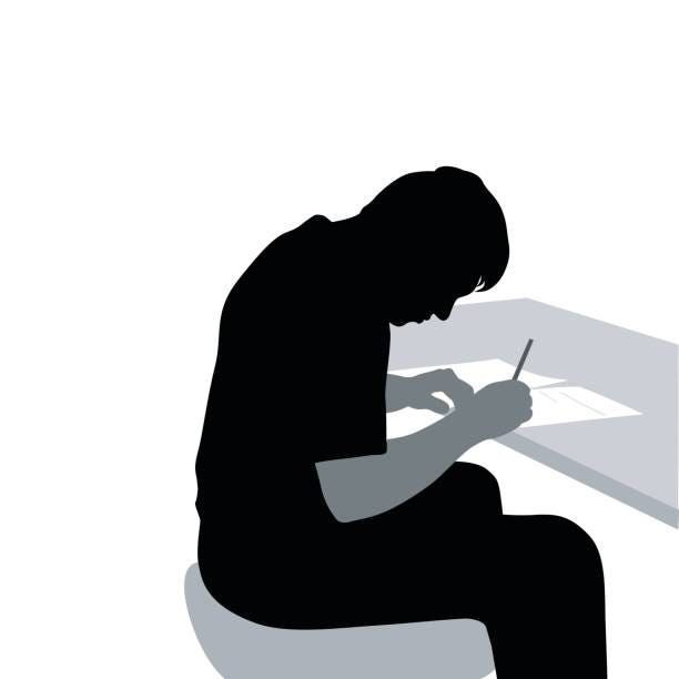 Shitty first Drafts Analysis. I chose Anne Lamott’s “Shitty First… | by ...