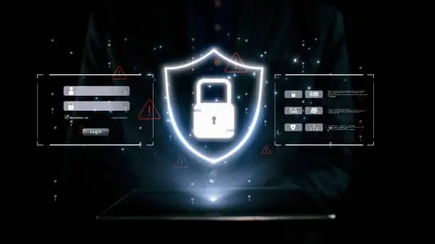 Securing Java Web Applications Best Practices And Java Ee Features By Aditya Bhuyan Medium 1627
