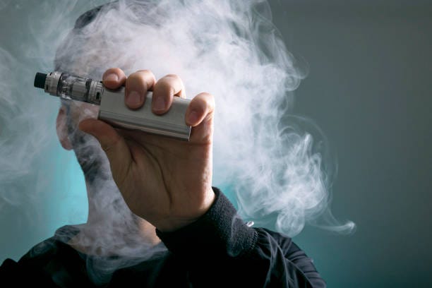 Understanding the Basics of Vape Licensing in New York State | by Paul ...